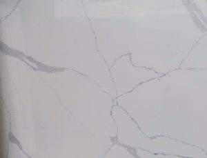 Quartz Kitchen Countertops | International Granite Company